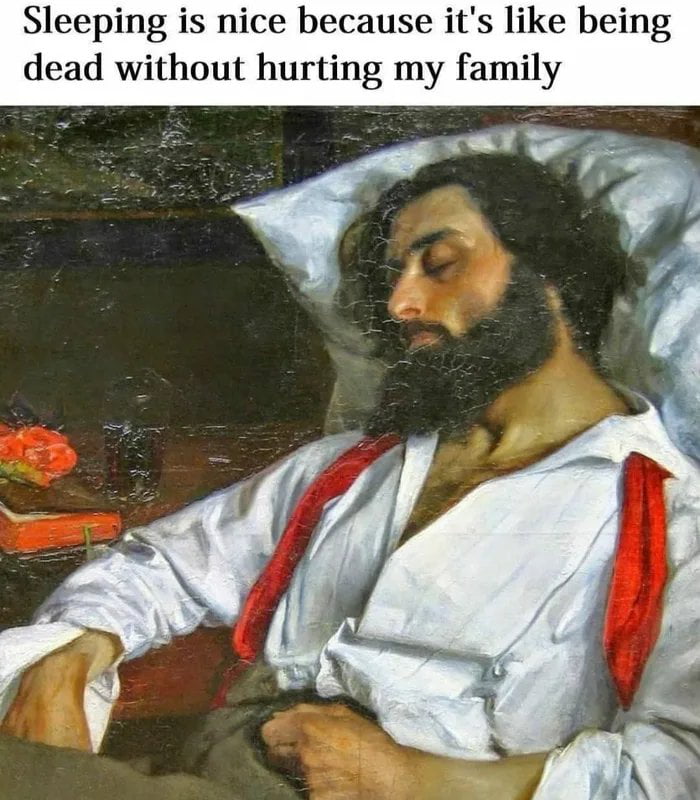 The sweet acustic dead - 9GAG