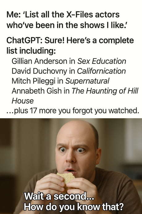 Best Funny spying Memes - 9GAG