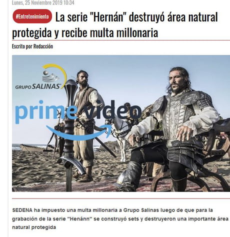Memes Para Hernan Ésa Es Una Historia De Origen Brutal Spiderman