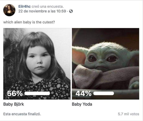 Memes De Bjork