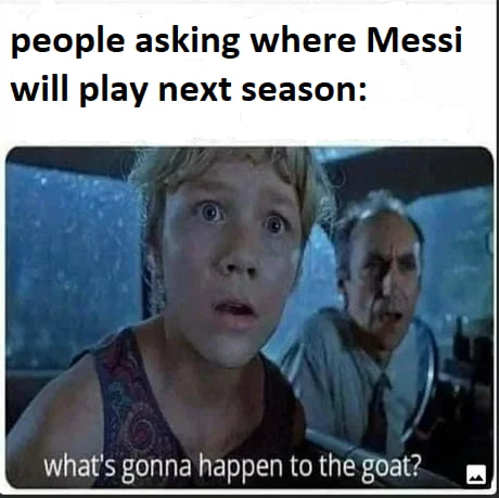 Best Funny lex murphy Memes - 9GAG