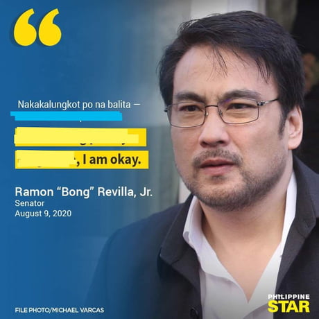 Best Funny budots Memes - 9GAG