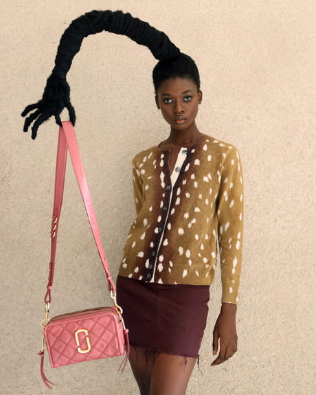 Marc Jacobs By Marc Jacobs For Marc Jacobs 9gag