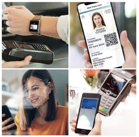 Best Funny cbdc Memes - 9GAG