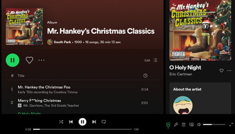 Best Funny uranus Memes - 9GAG