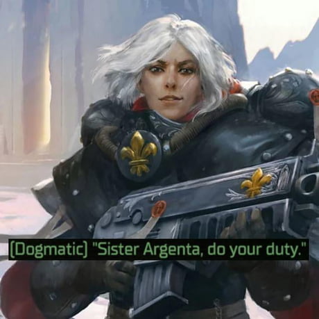 Best Funny rogue trader Memes - 9GAG