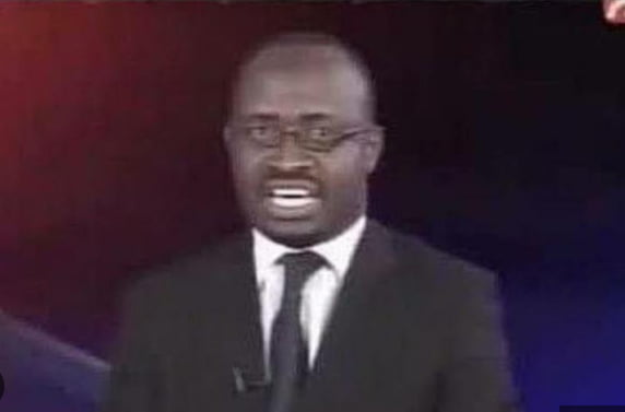 Time for a geh gif update.. post your geh - 9GAG