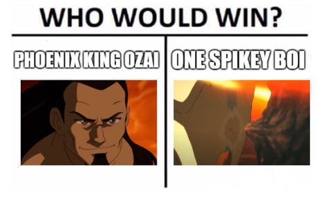 Best Funny aang Memes - 9GAG