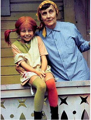 Best Funny astrid lindgren Memes - 9GAG