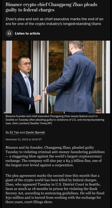 Best Funny money laundering Memes - 9GAG