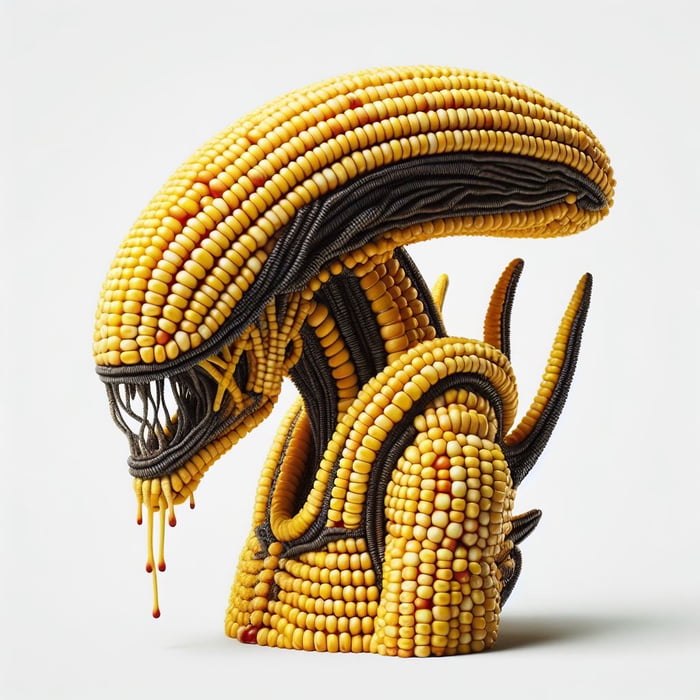 AI is getting out of hand… show me your best! - 9GAG