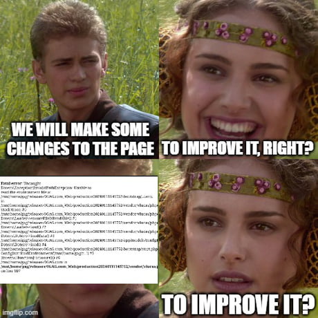 Best Funny offline Memes - 9GAG