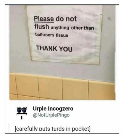 Funny and creative title - 9GAG