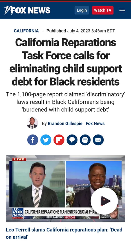 Best Funny reparations Memes - 9GAG