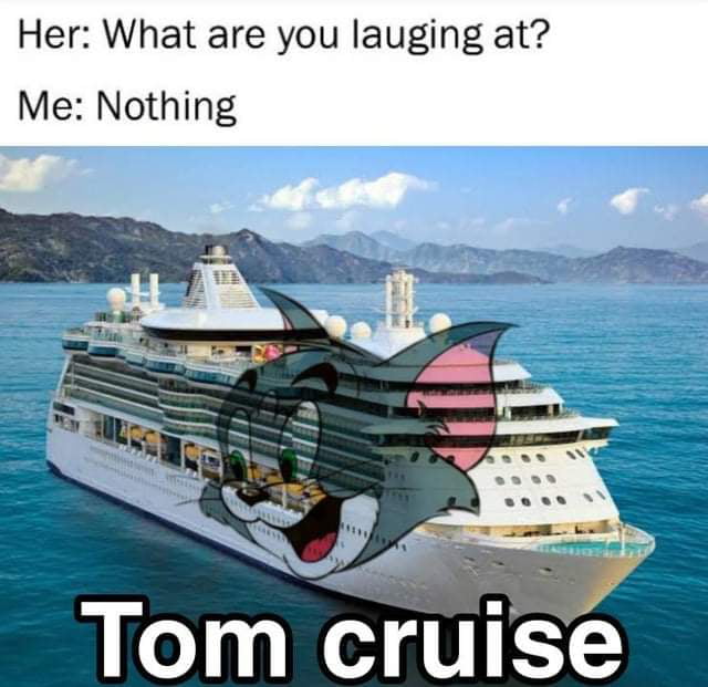 No pun intended - 9GAG