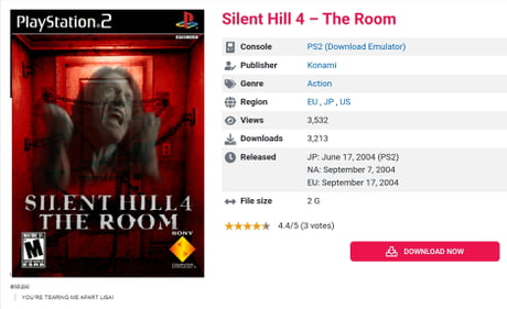 Best Funny ps2 Memes - 9GAG