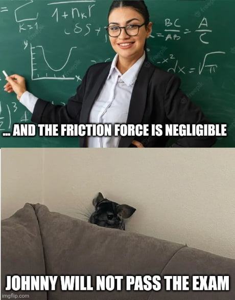 Best Funny johnny sins Memes - 9GAG