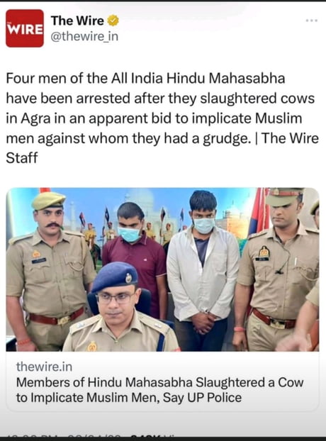 Best Funny hindu Memes - 9GAG