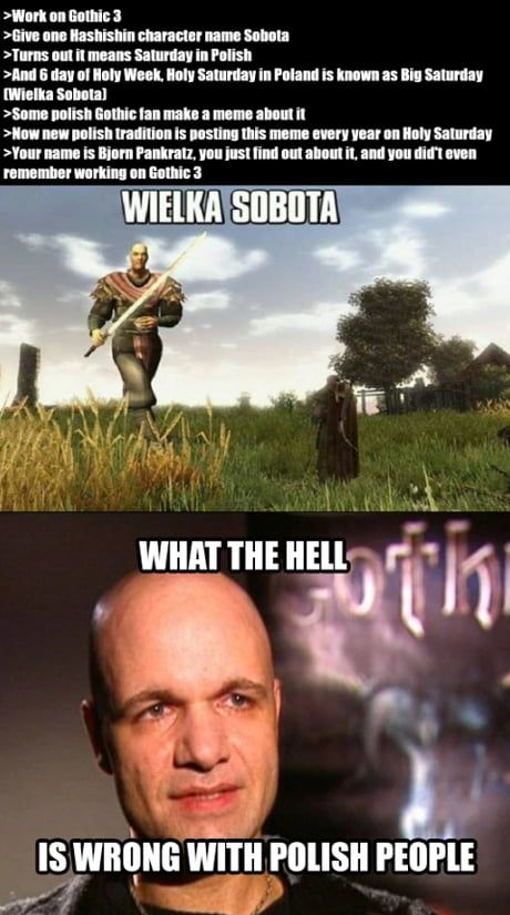 Best Funny gothic Memes - 9GAG