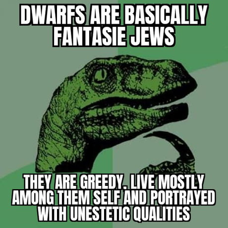 Best Funny dwarf Memes - 9GAG