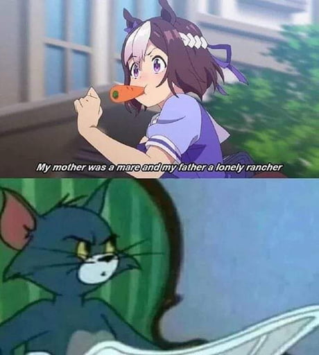 Best Funny envy Memes - 9GAG