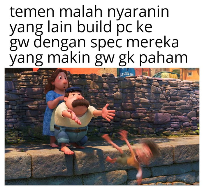 Cost efficiency - 9GAG