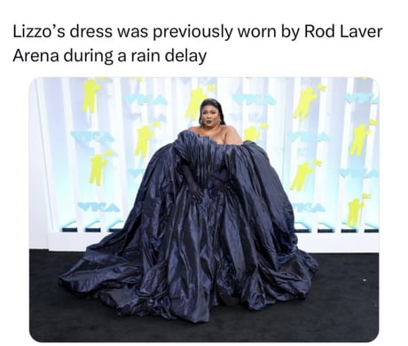 Best Funny lizzo Memes - 9GAG