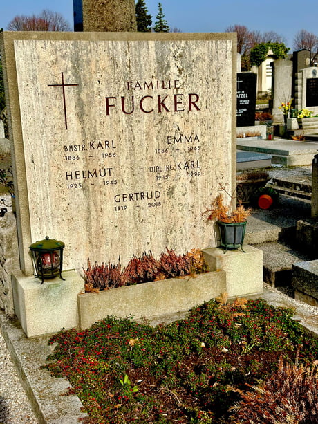 Gaylord Meme Archive On X: "bts Bangtan Whisper Gay Nicknames Names