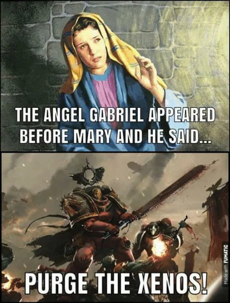 Angel Gabriel Memes Gabriel Is Not Happy Memes Post Imgur