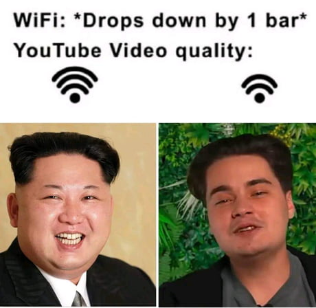 Best Funny manele Memes - 9GAG