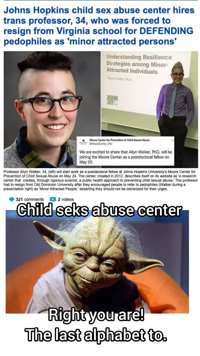 Why are you booing? I'm right. - 9GAG