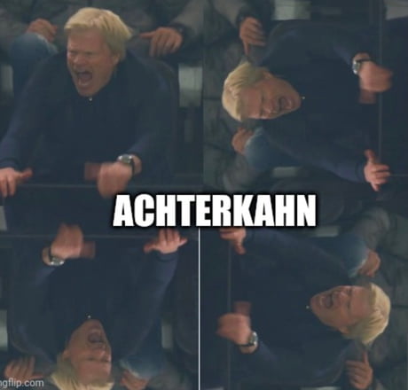 Memes Kahn