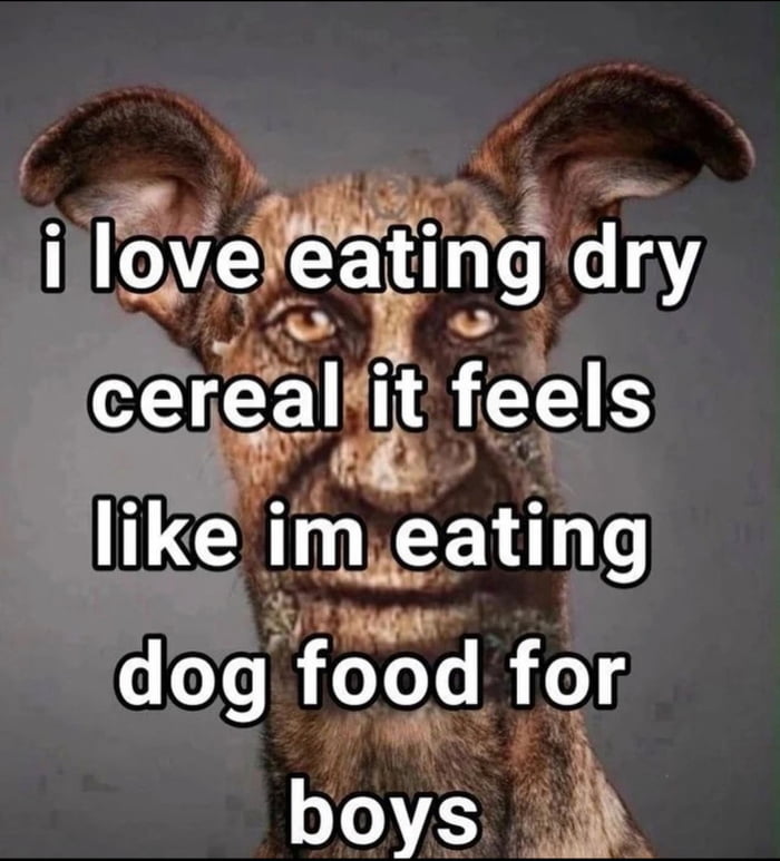 One of my favorites. yeah i know, i keep the humor dry too. - 9GAG