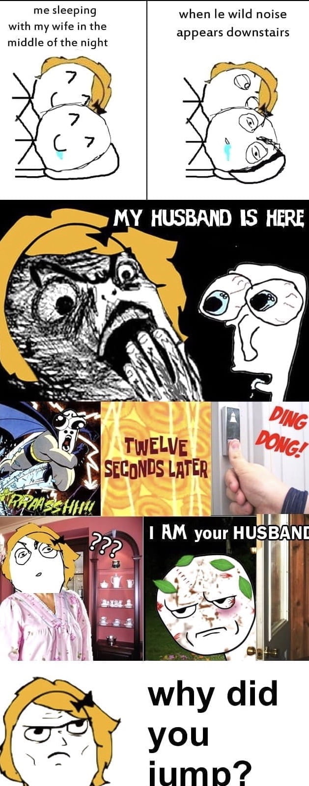 Hmm 9GAG