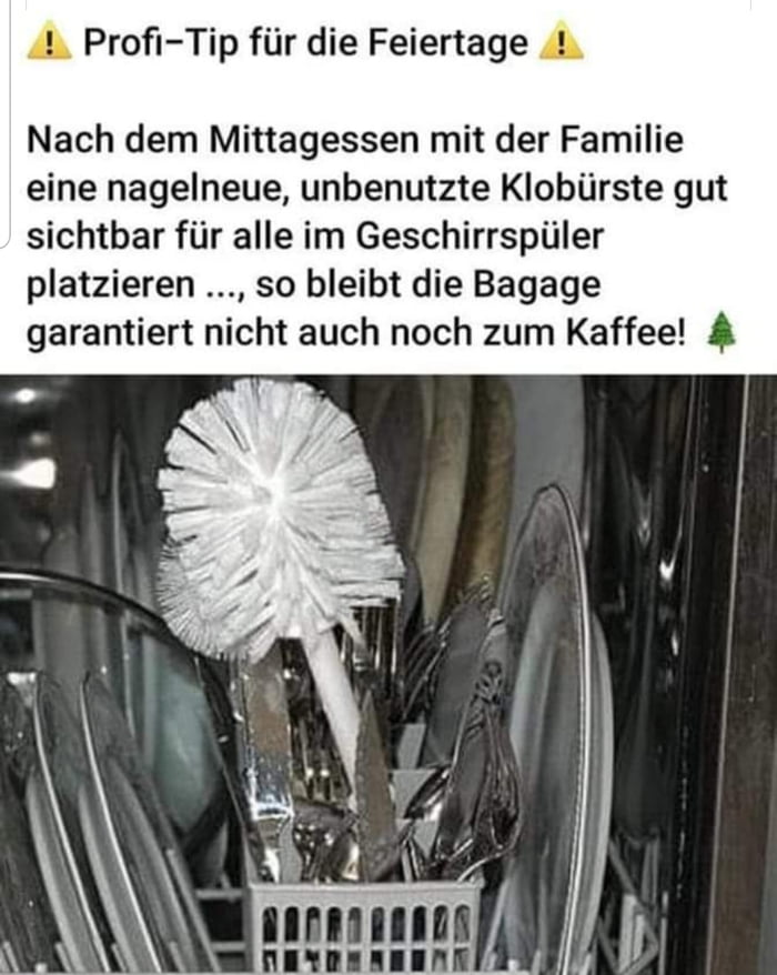 So isses - 9GAG