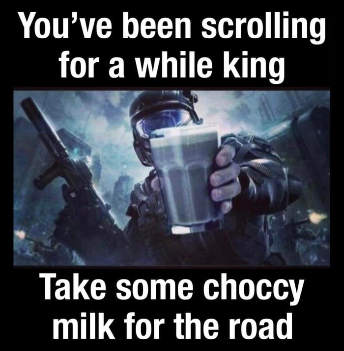 Take your time mate - 9GAG