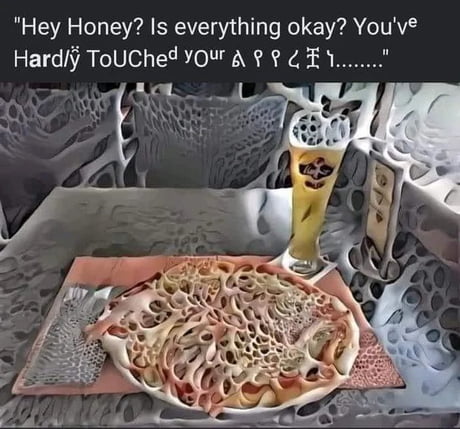 Best Funny psychedelics Memes - 9GAG