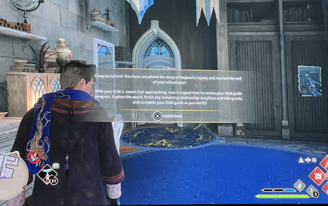 Best Funny completed Memes - 9GAG