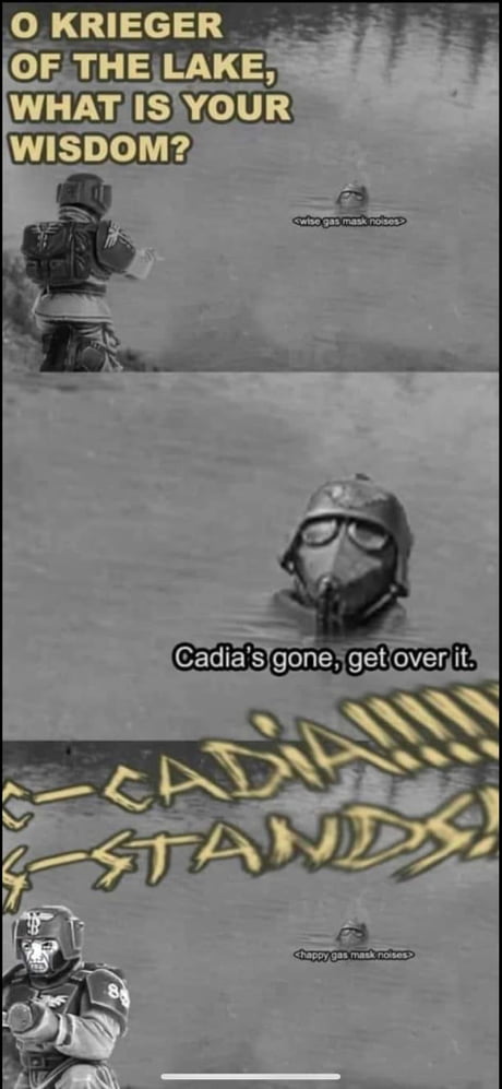Floppy Dude - 9GAG