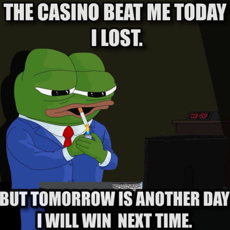 Best Funny blockchain Memes - 9GAG