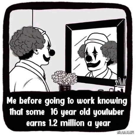 Best Funny thug life Memes - 9GAG