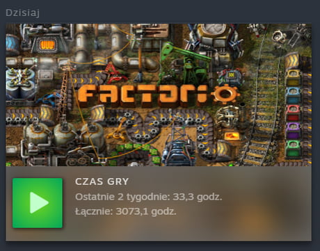 Best Funny factorio Memes - 9GAG