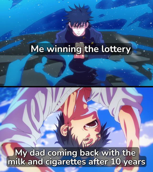 Hey, hey, hey - 9GAG