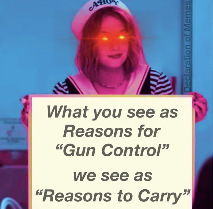 Isn’t it interesting how we see things differently? We need each other, so we know what we’re ...