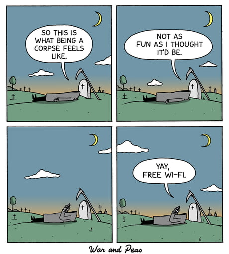Best Funny grim reaper Memes - 9GAG