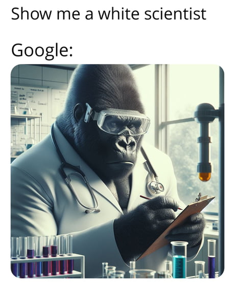 Best Funny google Memes - 9GAG