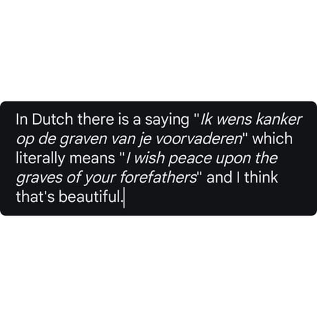 Best Funny dutch Memes - 9GAG