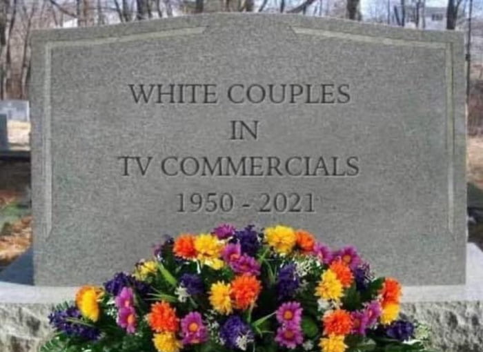 It's too late baby now, it's too late. Tho you really did try to make ...