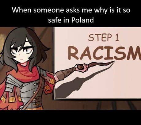 Best Funny bobr kurwa Memes - 9GAG