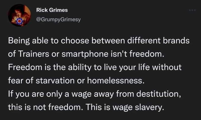 This is exactly where I am. - 9GAG